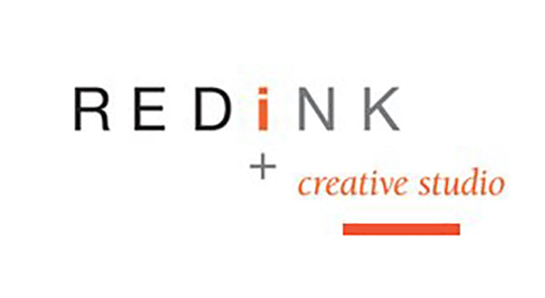 Red Ink Creative Studio, Inc.